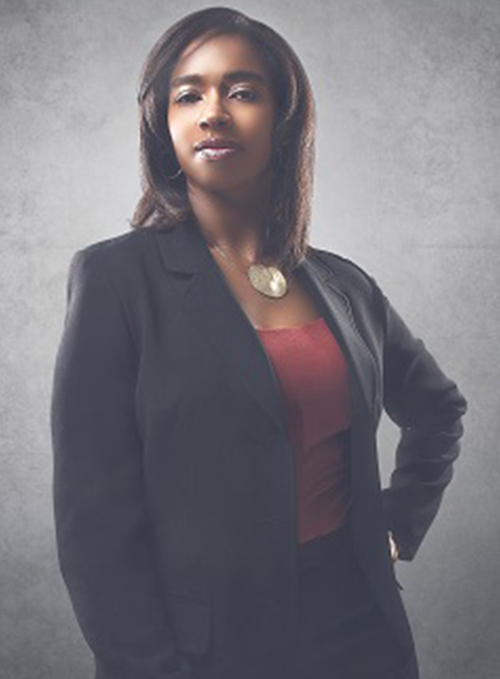 Home Biz Tax Lady – Helping Home Business Owners Win the Tax Game